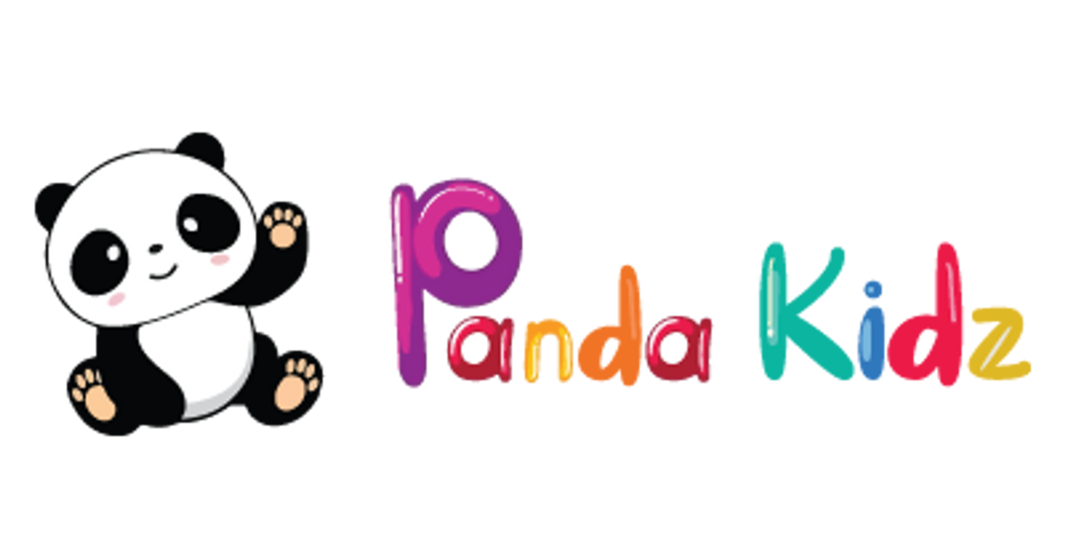 Contact Us – Panda Kidz Apparel Store