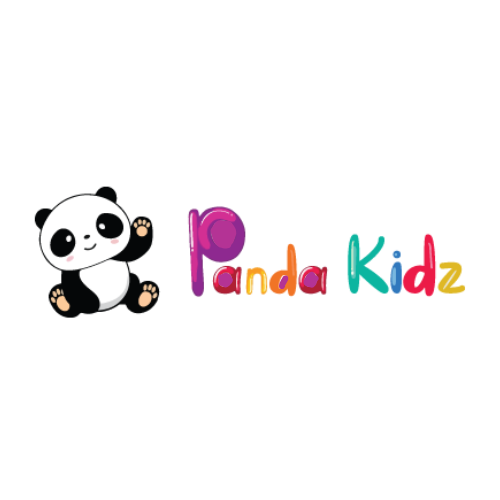 https://www.pandakidz.com/ – Panda Kidz Apparel Store