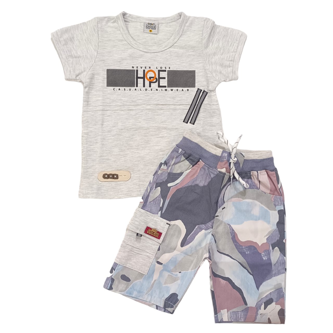 CN166 Summer Formal Dress – Panda Kidz Apparel Store